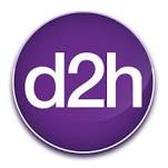 Videocon d2h Amcha Marathi Combo Pack & Channel List at Lowest Price in ...