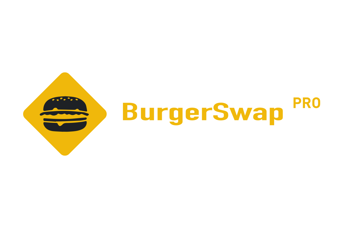 Burger Swap Burger Swap