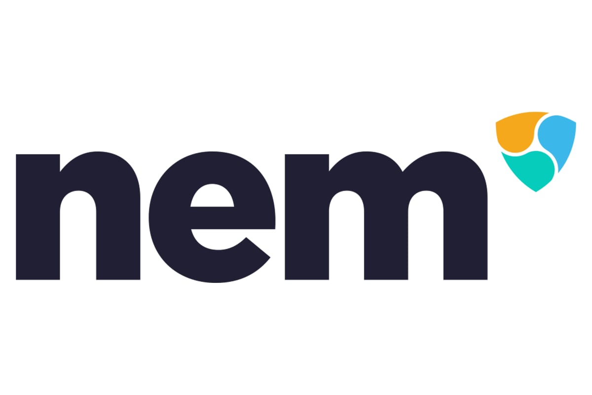 NEM Price (XEM INR) | NEM Price in India Today & News (24th May 2026 ...