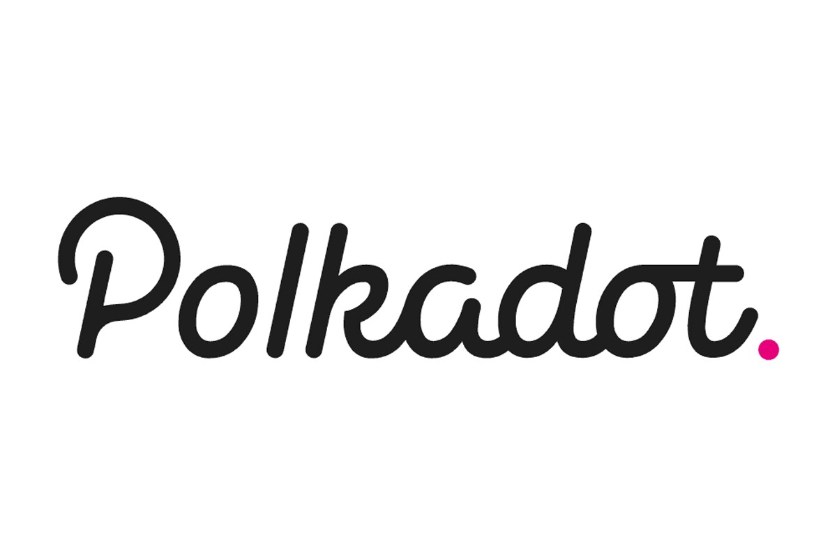 Polkadot Price DOT INR Polkadot Price In India Today News 11th