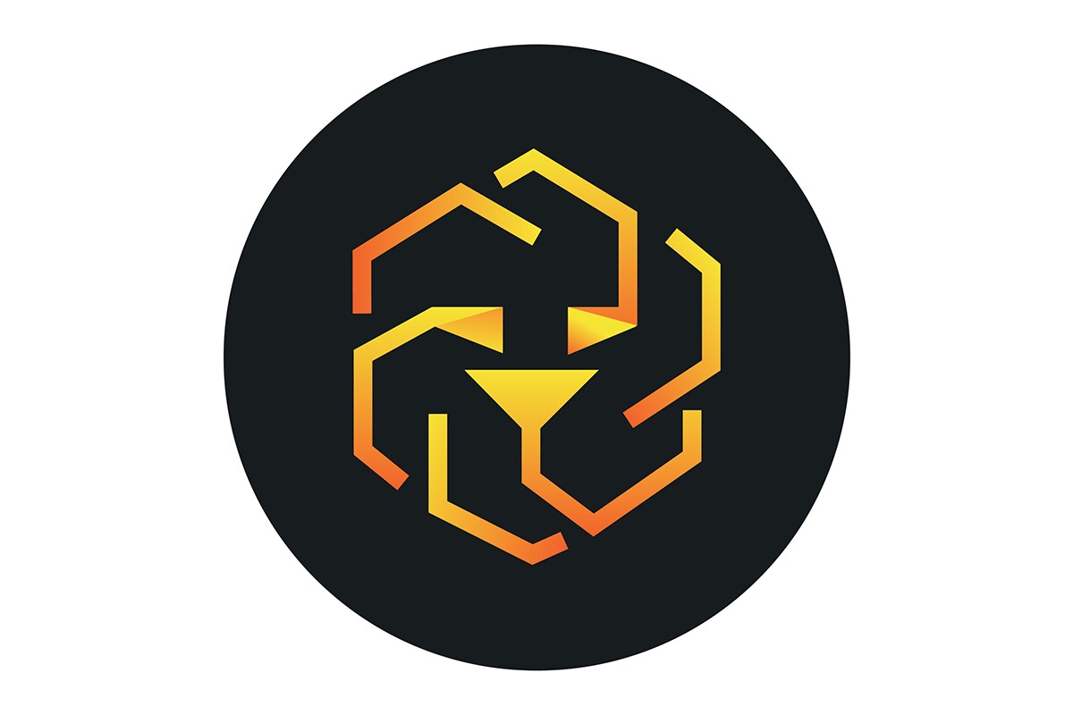 UNUS SED LEO Price History | LEO INR Historical Data, Chart & News (3rd ...