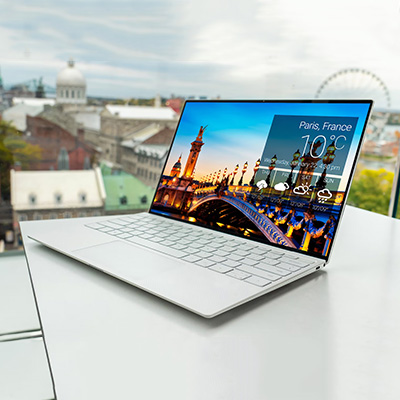 Croma Deals Of the Day: Best Deals & Offers on Electronics (July 2023)