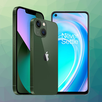 Croma Deals Of the Day: Best Deals & Offers on Electronics (July 2023)