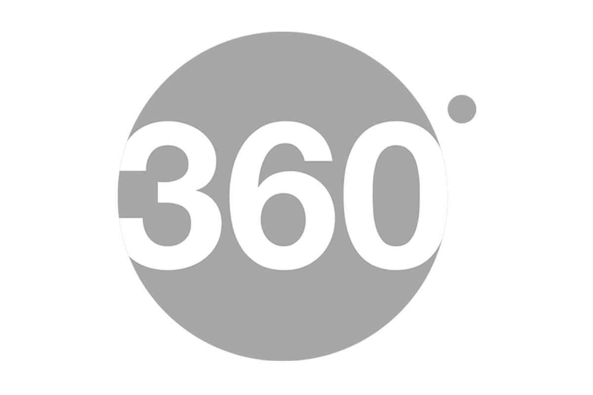 Nexian Mobile Phones: Latest & New Mobile Phones List 30th October 2025