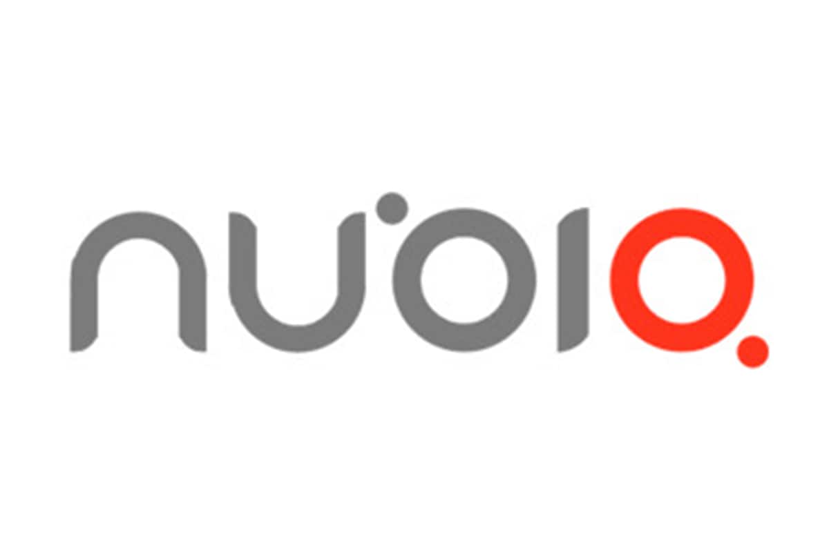 Nubia Mobile Phones: Latest & New Smartphones List (7th January 2026 ...