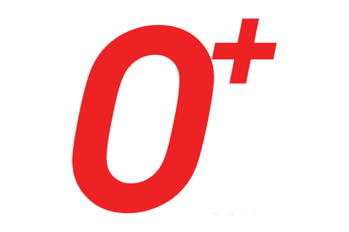 Oplus Mobile Phones: Latest & New Mobile Phones List 14th December 2025