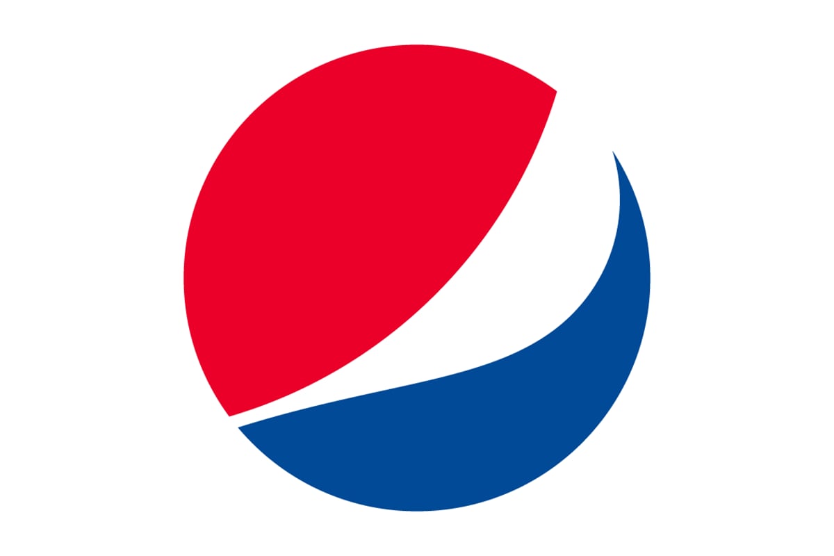 Pepsi Mobile Phones: Latest & New Mobile Phones List 19th December 2025