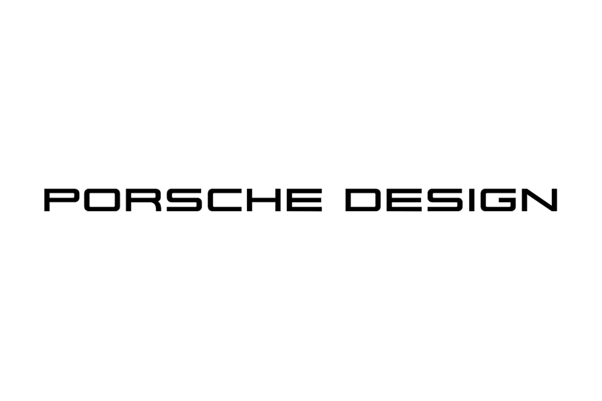 Porsche Design Mobile Phones: Latest & New Mobile Phones List 4th June 2026