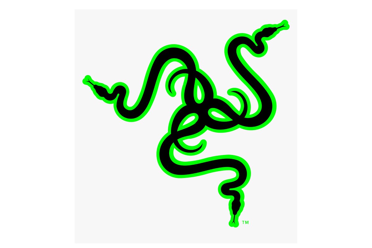 Razer Mobile Phones: Latest & New Mobile Phones List 7th June 2026