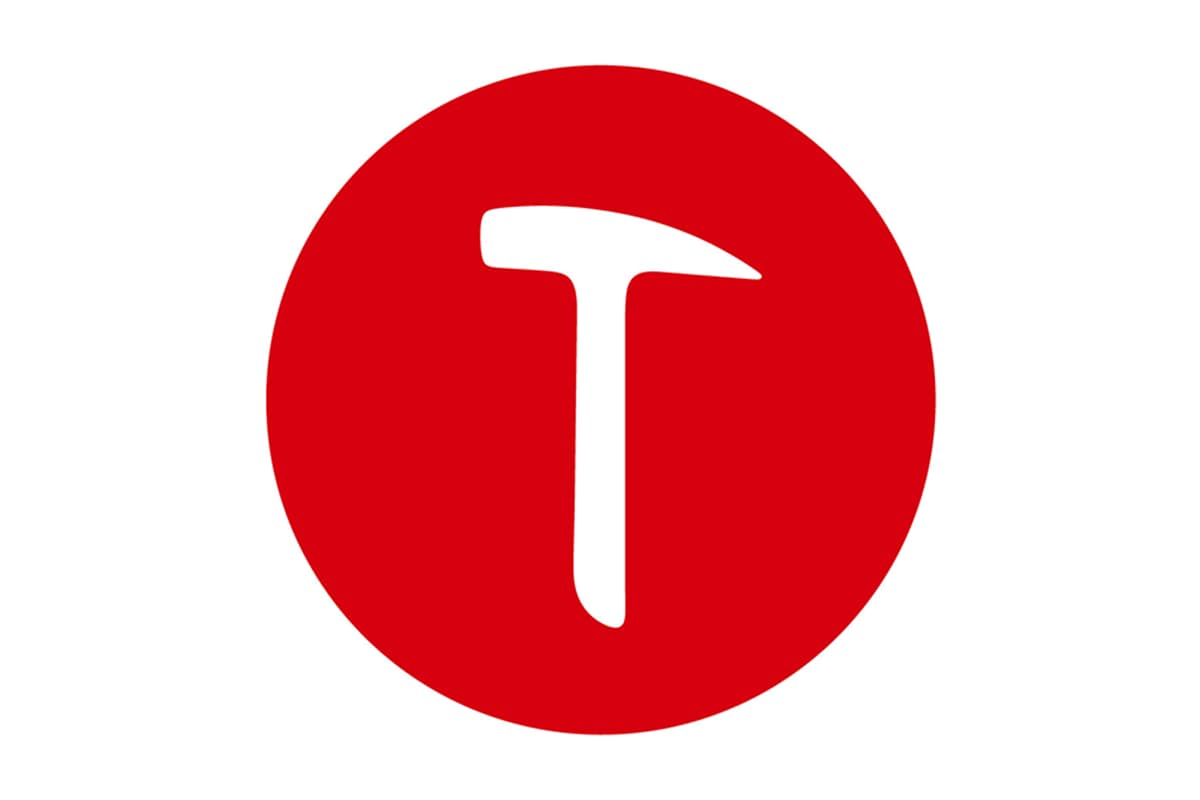 Smartisan Smartphones : Latest & New Smartphones List