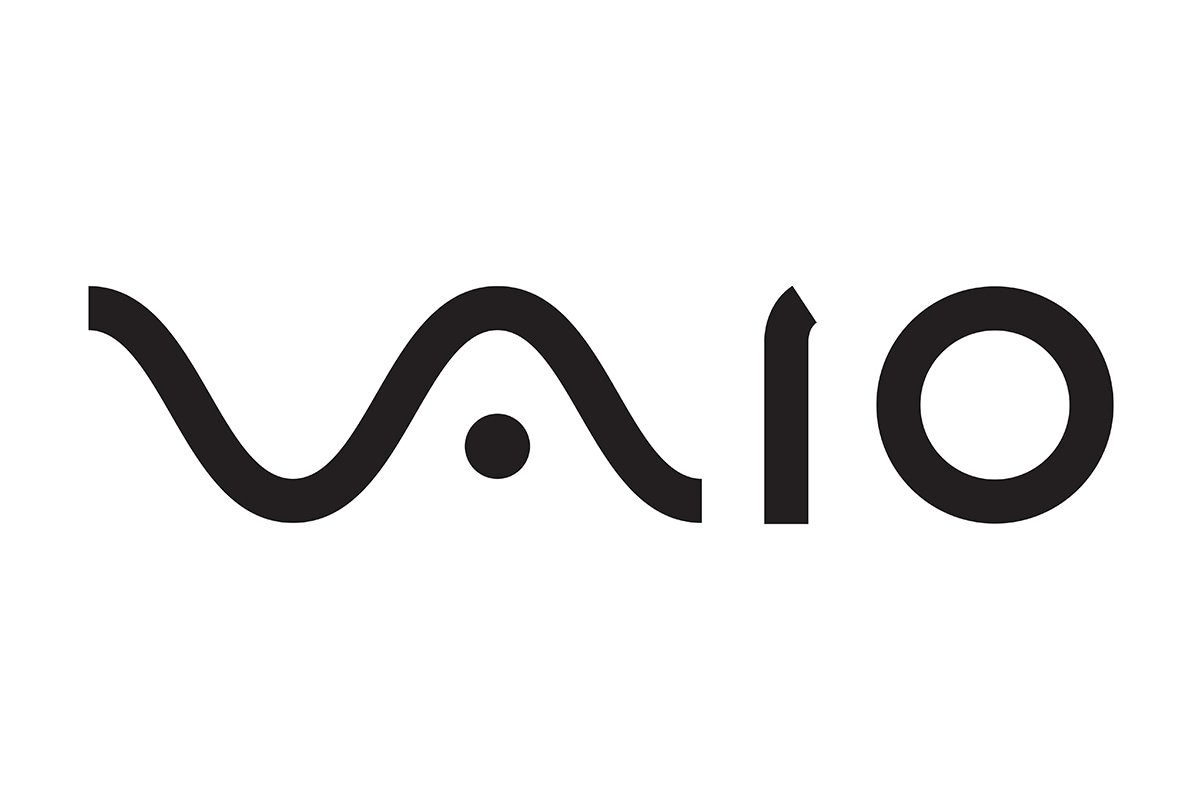 Latest & New Vaio Laptops Price in India 19th June 2026 | Gadgets 360