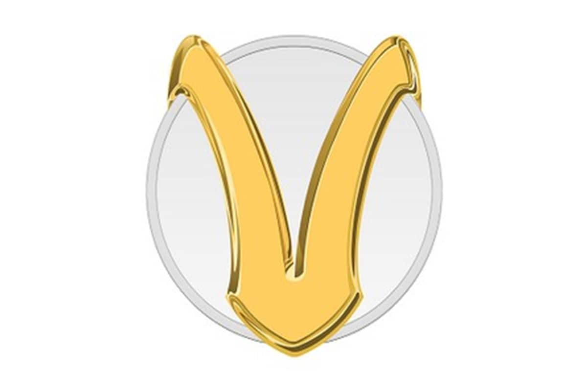 Viaan Mobile Phones: Latest & New Mobile Phones List 5th December 2025