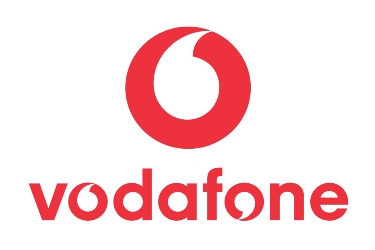 Vodafone Mobile Phones Latest New Mobile Phones List 2nd July 2024