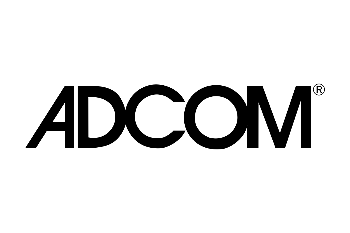 Adcom Mobile Phones: Latest & New Mobile Phones List 14th October 2025