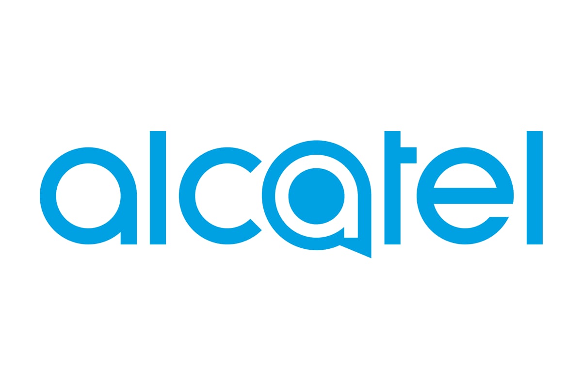 Alcatel Service Center - Alcatel Authorised Service Centers in India ...