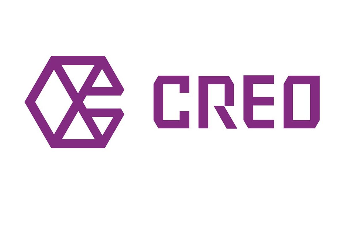 Creo Mobile Phones: Latest & New Mobile Phones List 25th September 2025