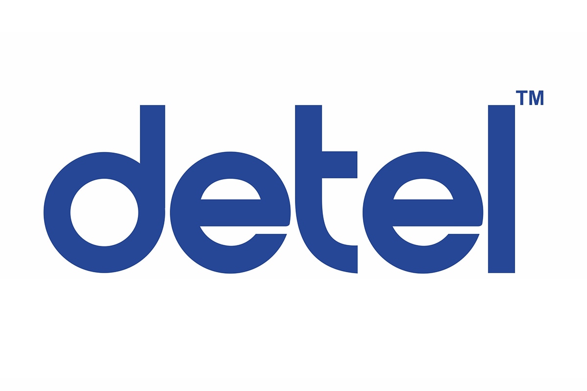 Detel Mobile Phones: Latest & New Mobile Phones List 26th December 2025