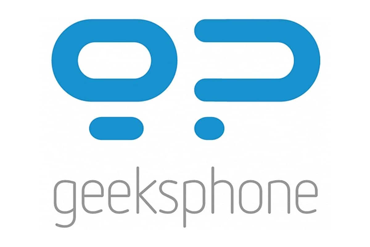 GeeksPhone Mobile Phones: Latest & New Mobile Phones List 10th January 2026
