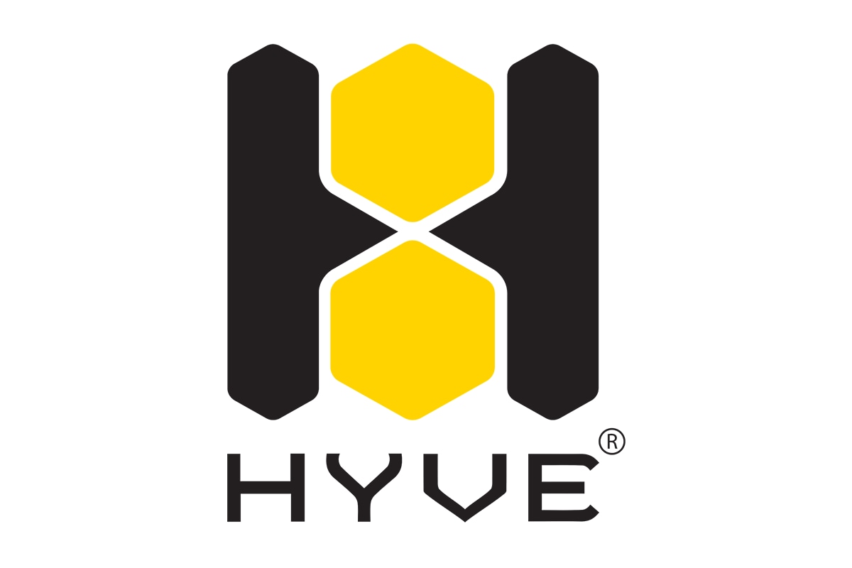 Hyve Mobile Phones Price List 2025 | Hyve Mobiles Price in India 5th ...