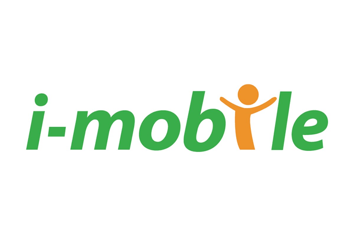 i-mobiles Mobile Phones: Latest & New Mobile Phones List 17th December 2025