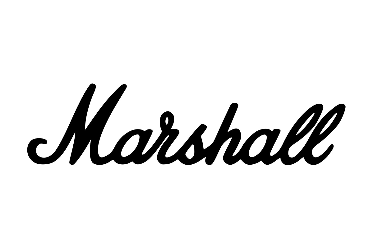 Marshall Mobile Phones: Latest & New Mobile Phones List 6th June 2026