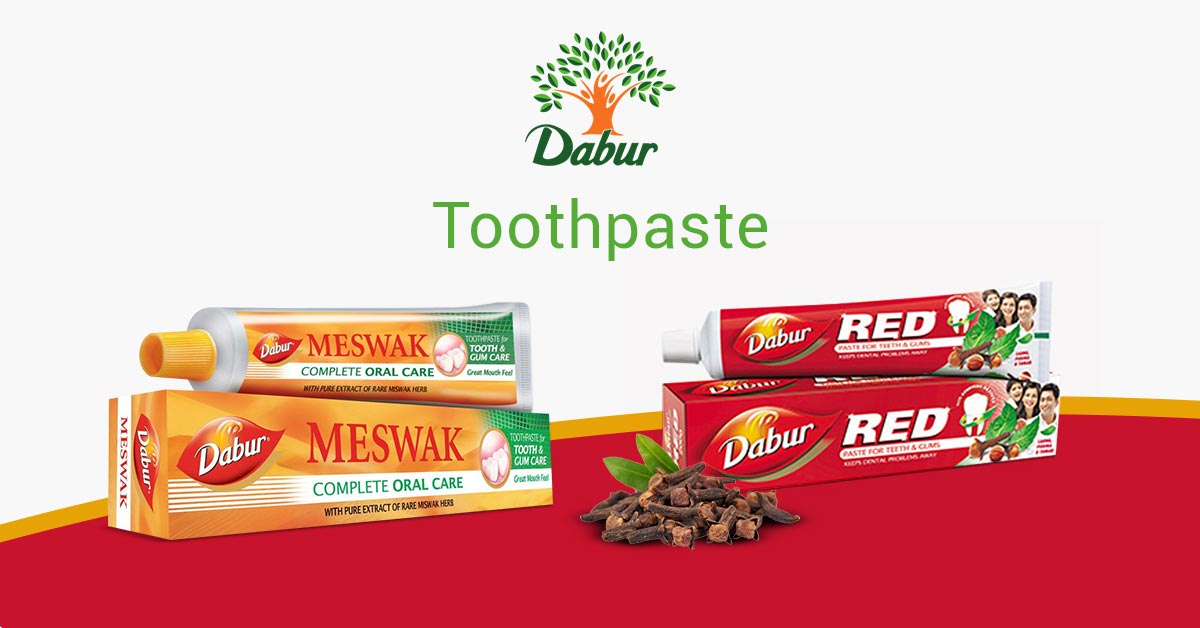 Dabur Toothpaste price list in India (March 2025), Buy Dabur Toothpaste ... Dabur Toothpaste price list in India (March 2025), Buy Dabur Toothpaste ...