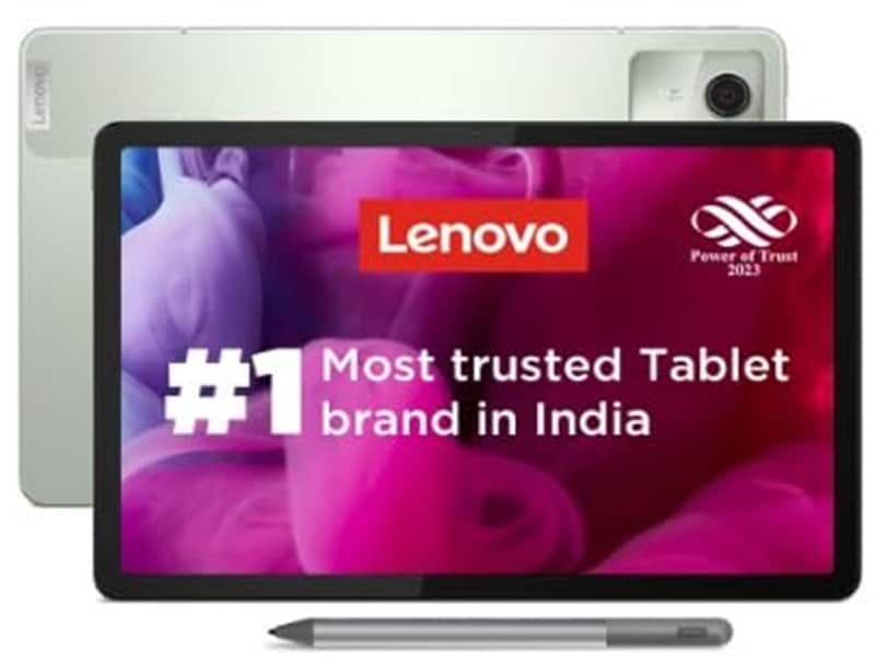 Lenovo Tab K11 Price, Specifications, Features, Comparison
