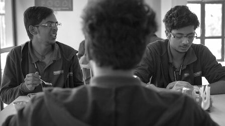 Kota Factory Season 1 Web Series (2019) | Release Date, Review, Cast ...