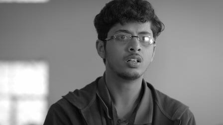 Kota Factory Season 1 Web Series (2019) | Release Date, Review, Cast ...