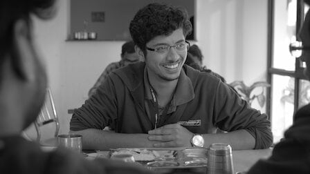 Kota Factory Season 1 Web Series (2019) | Release Date, Review, Cast ...