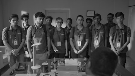 Kota Factory Season 2 Web Series (2021) | Release Date, Review, Cast ...