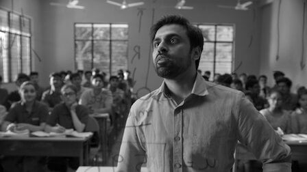 Kota Factory Season 2 Web Series (2021) | Release Date, Review, Cast ...
