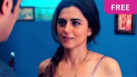 The Married Woman Season 1 Web Series (2021) | Release Date, Review ...