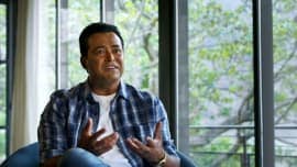 Break Point Web Series (2021) | Release Date, Review, Cast, Trailer ...