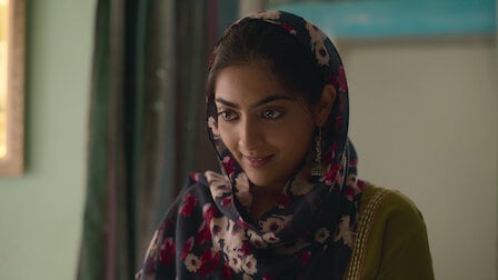 Feels Like Ishq Season 1 Web Series (2021) | Release Date, Review, Cast ...