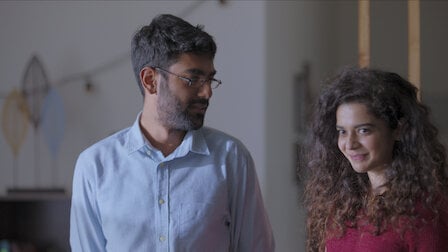 Little Things Season 4 Web Series (2021) | Release Date, Review, Cast ...