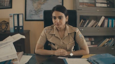 Jamtara: Sabka Number Ayega Season 1 Web Series (2020) | Release Date ...
