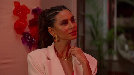 Masaba Masaba Season 1 Web Series (2020) | Release Date, Review, Cast ...