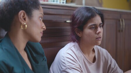 Masaba Masaba Season 2 Web Series (2022) | Release Date, Review, Cast ...