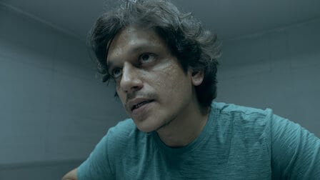 She Season 1 Web Series (2020) | Release Date, Review, Cast, Trailer ...