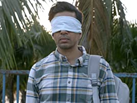 Afsos Web Series (2020) | Release Date, Review, Cast, Trailer, Watch ...