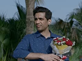 Afsos Web Series (2020) | Release Date, Review, Cast, Trailer, Watch ...