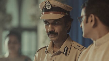 She Season 2 Web Series (2022) | Release Date, Review, Cast, Trailer ...