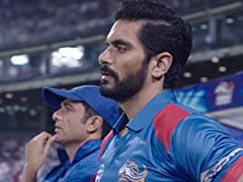 Inside Edge Season 1 Web Series (2017) | Release Date, Review, Cast ...