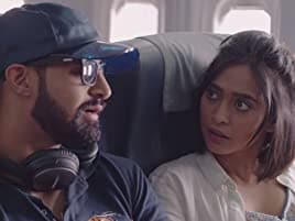 Inside Edge Season 1 Web Series (2017) | Release Date, Review, Cast ...