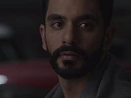 Inside Edge Season 1 Web Series (2017) | Release Date, Review, Cast ...