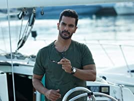 Inside Edge Season 2 Web Series (2019) | Release Date, Review, Cast ...