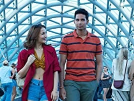 Inside Edge Season 2 Web Series (2019) | Release Date, Review, Cast ...