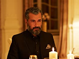 Inside Edge Season 2 Web Series (2019) | Release Date, Review, Cast ...