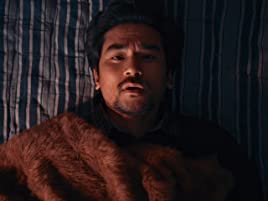 The Last Hour Web Series (2021) | Release Date, Review, Cast, Trailer ...